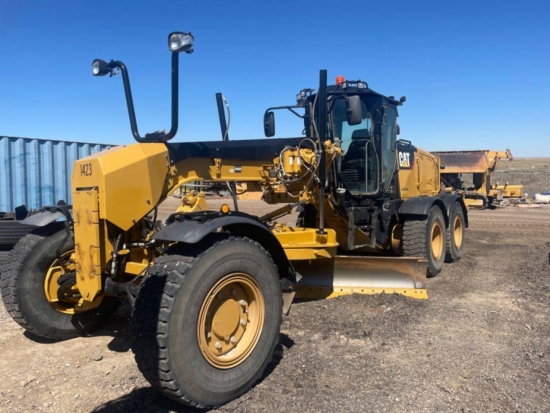 Search | N C Machinery