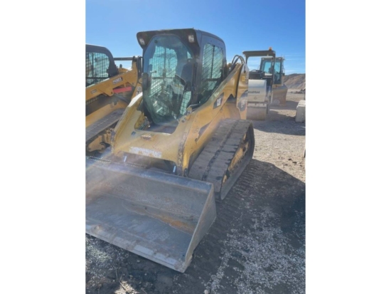 Search | N C Machinery