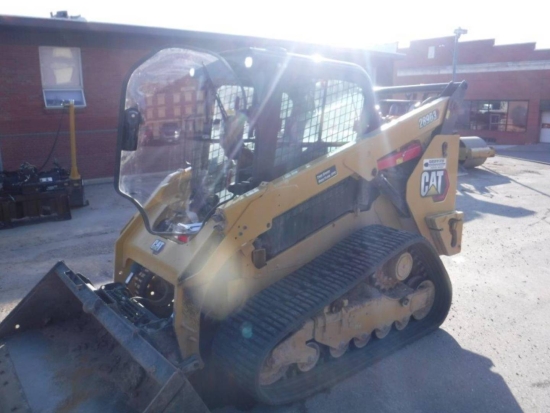 Search | N C Machinery