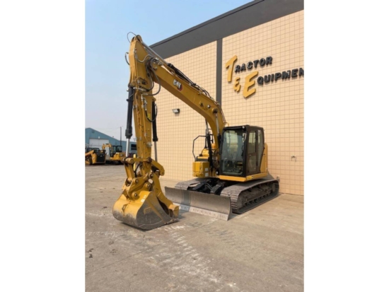 Search | N C Machinery