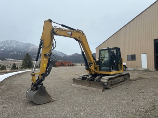 Search | N C Machinery