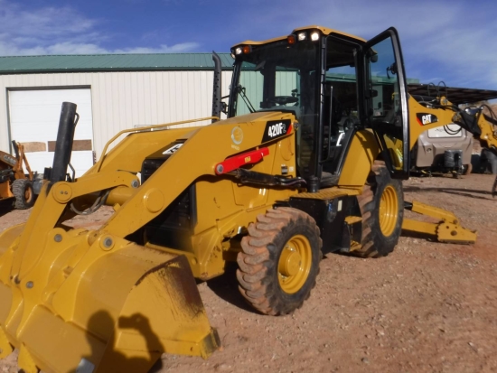 Search | N C Machinery